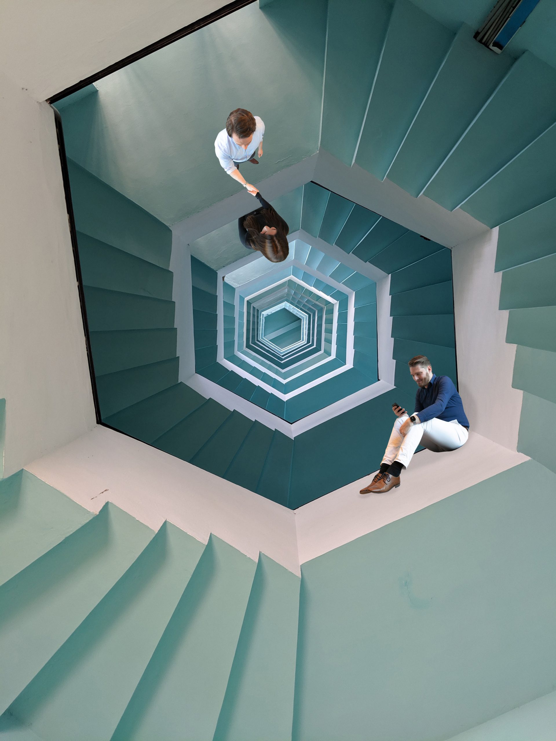 SPECTR - We get IT done! — Our SPECTR companies specialize in designing ...